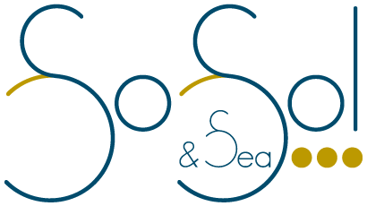 Boutique en ligne de bijoux semi précieux de haute fantaisie