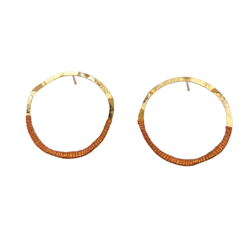 Les minis créoles Cook Islands - Sosol and Sea