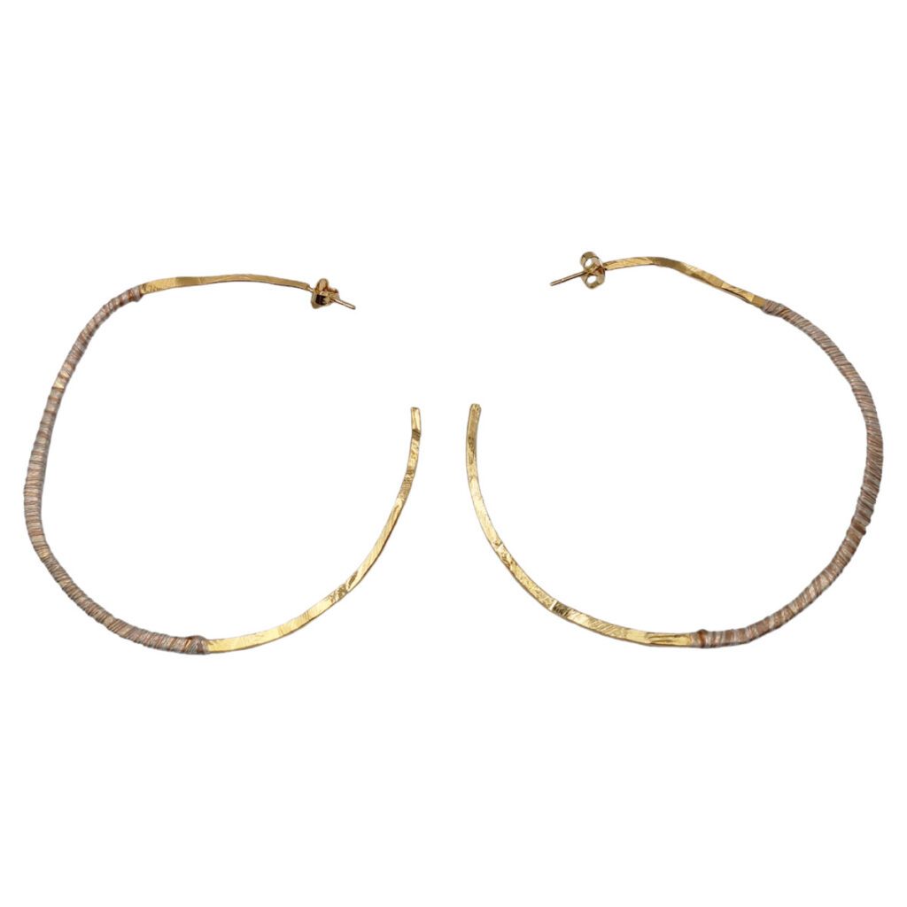 Les grandes créoles Atoll - Sosol and Sea